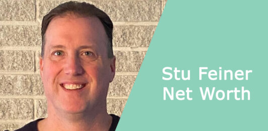 Vina Sky Net Worth 2025 | Bio, Career, and Social Media Presence - AMJ