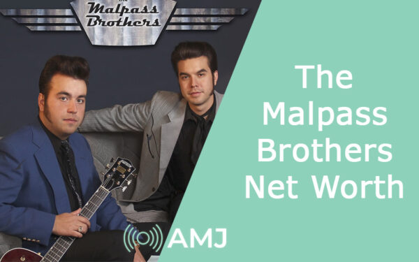 The Malpass Brothers Net Worth 2025: How Did They Build Their Wealth - AMJ