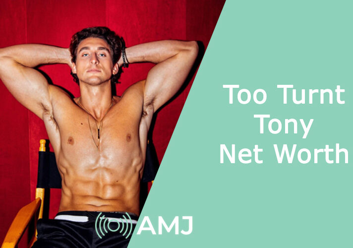 Producer Michael Net Worth 2025 – How Much Is the Luxury YouTuber Worth ...