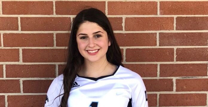 Girls Incarcerated Season 3 – Is It Returning on Netflix? - AMJ