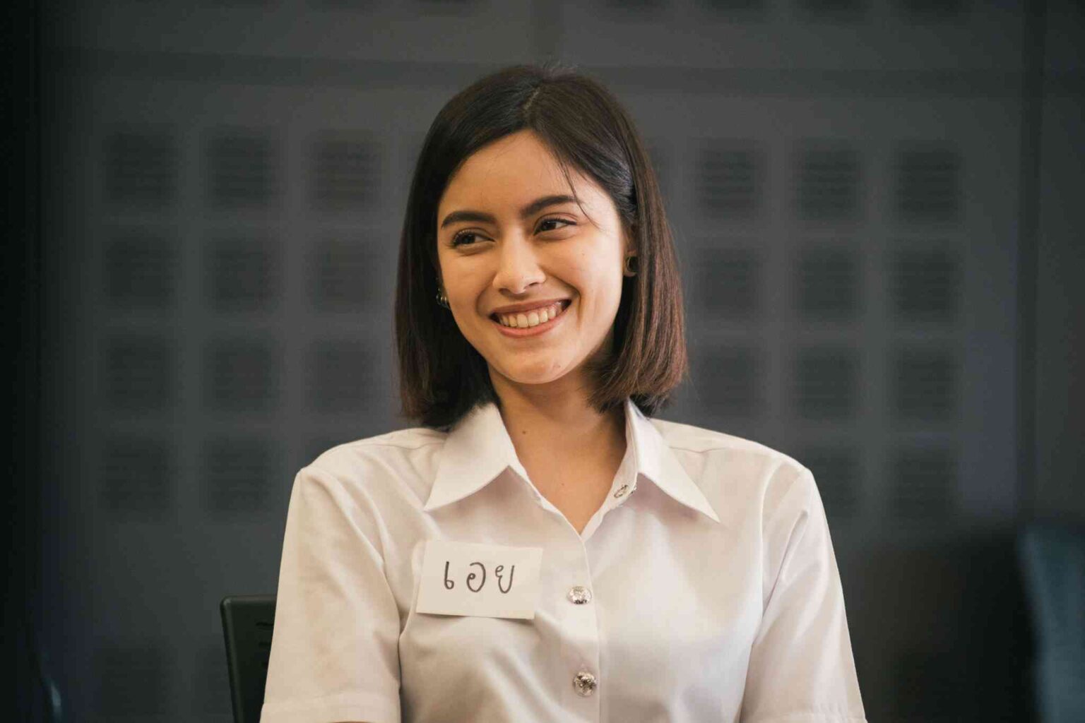 Girl from Nowhere Season 3: What to Expect – Release Date, Cast, Plot & More - AMJ