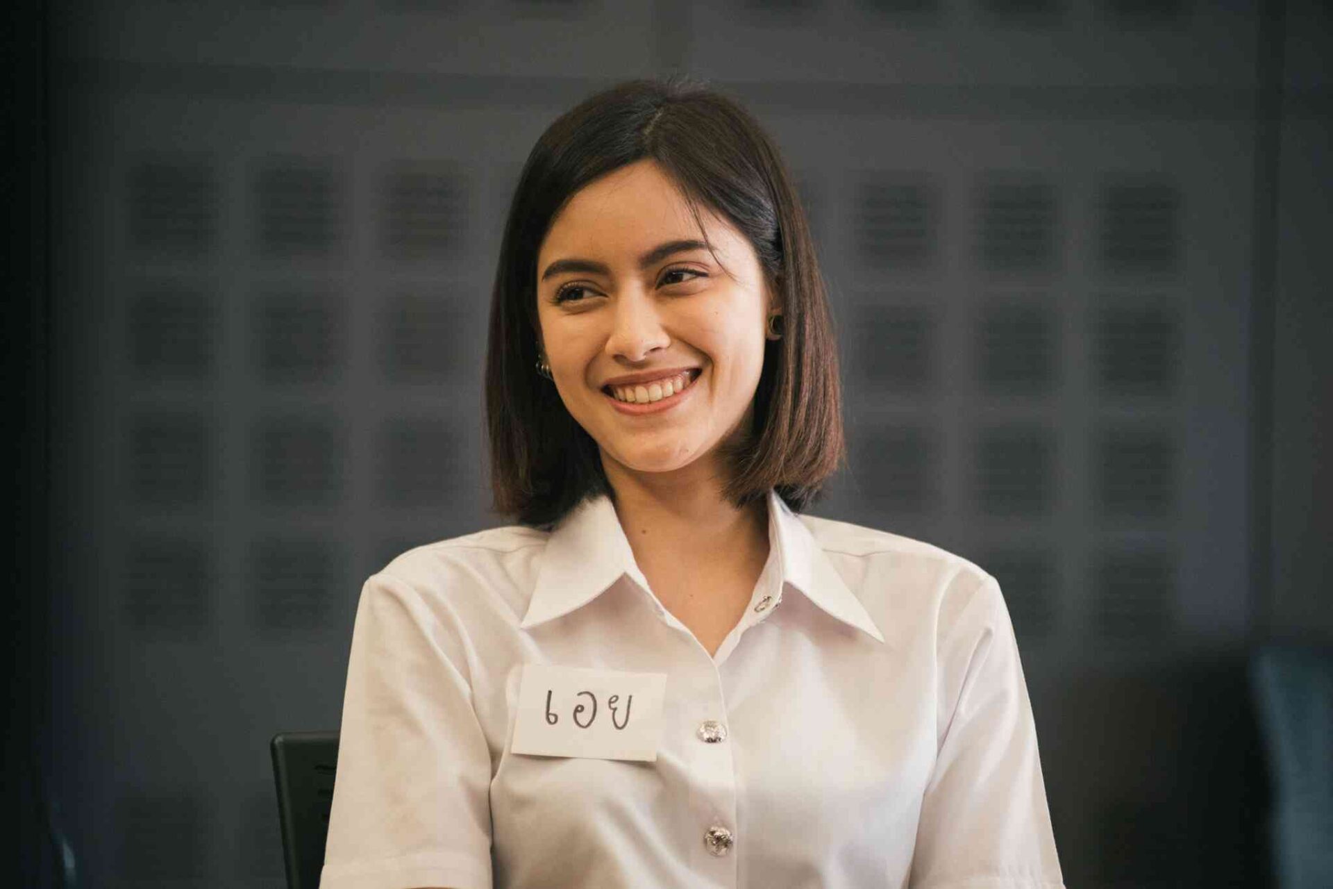 Girl from Nowhere Season 3: What to Expect – Release Date, Cast, Plot & More - AMJ