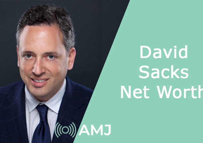 Clara Trinity Net Worth 2025 – Rising Success of the Adult Entertainer - AMJ