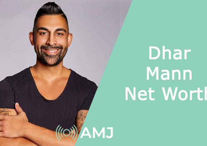 Grind Net Worth – How Much is the Sports Start-up Worth? - AMJ