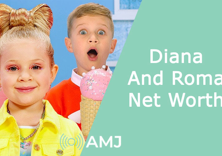 Icapsulate Net Worth 2025: What Happened After Shark Tank? - AMJ