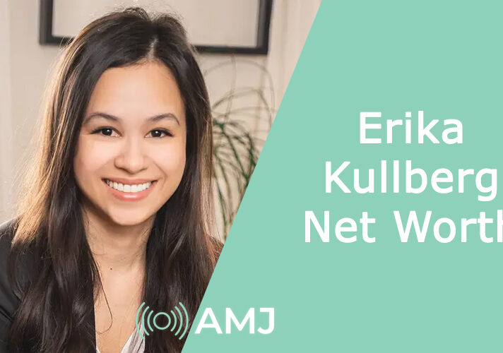 Sofie Marie Net Worth 2024 – How Wealthy is the Instagram Star? - AMJ