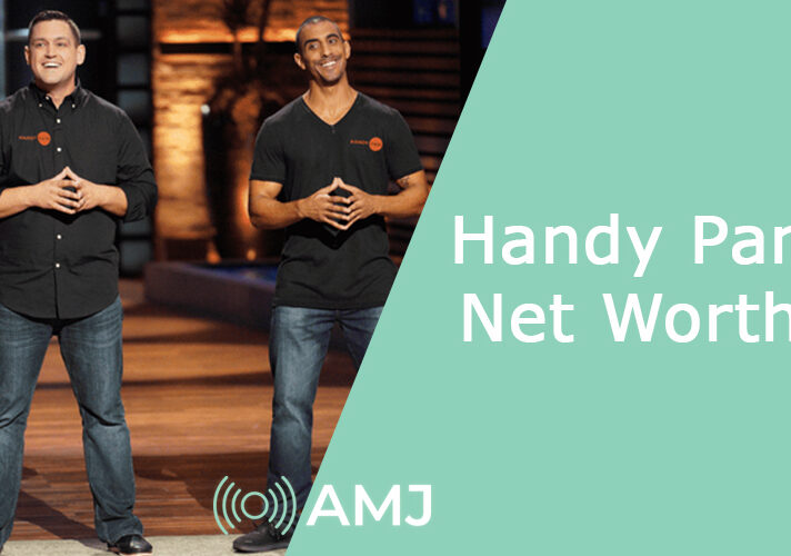 Icapsulate Net Worth: What Happened After Shark Tank? - AMJ