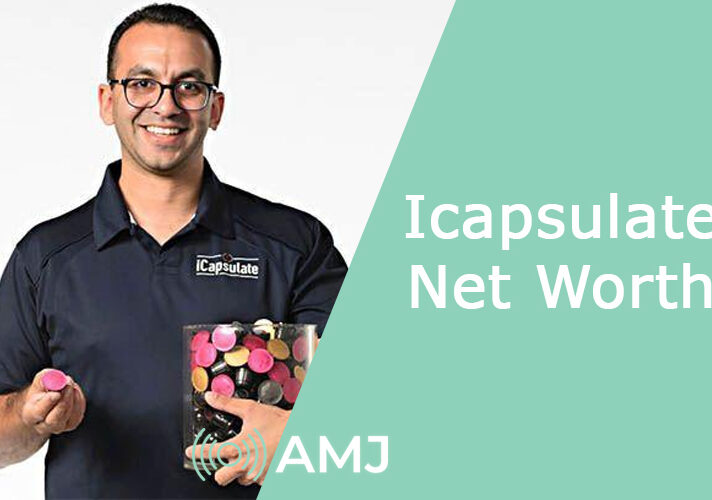 Clara Trinity Net Worth 2025 – Rising Success of the Adult Entertainer ...