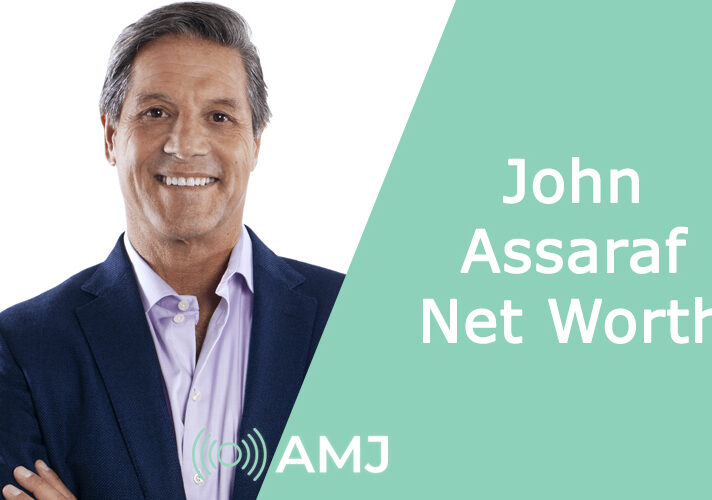 Jami Gertz Net Worth 2025 – How She Achieved The “Billionaire” Status ...