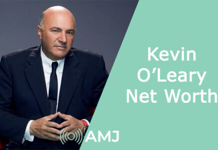 Elle Lee Net Worth 2025 | Bio, Age, Career & Social Media Insights - AMJ