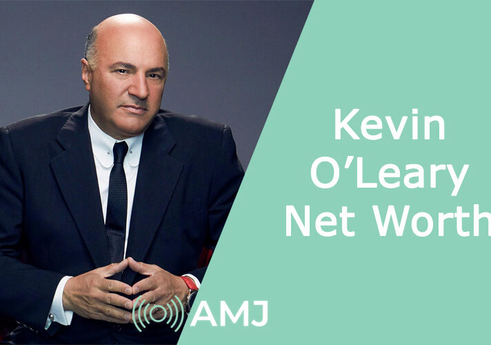 The Malpass Brothers Net Worth 2025: How Did They Build Their Wealth - AMJ