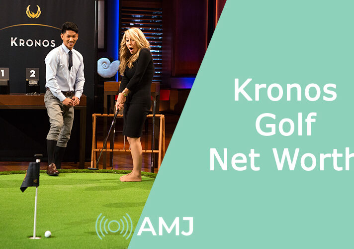 Sofie Marie Net Worth 2024 – How Wealthy is the Instagram Star? - AMJ