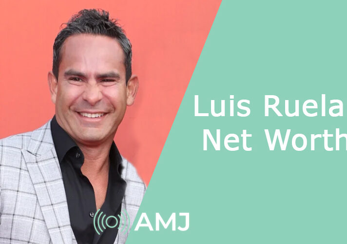 Icapsulate Net Worth: What Happened After Shark Tank? - AMJ