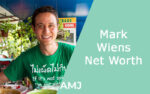 Mark Wiens Net Worth 2024: How Much He Is Making? - AMJ