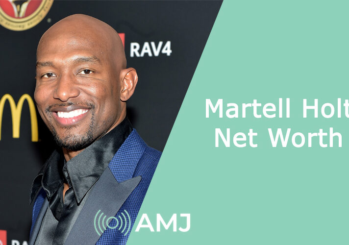 Icapsulate Net Worth 2025: What Happened After Shark Tank? - AMJ