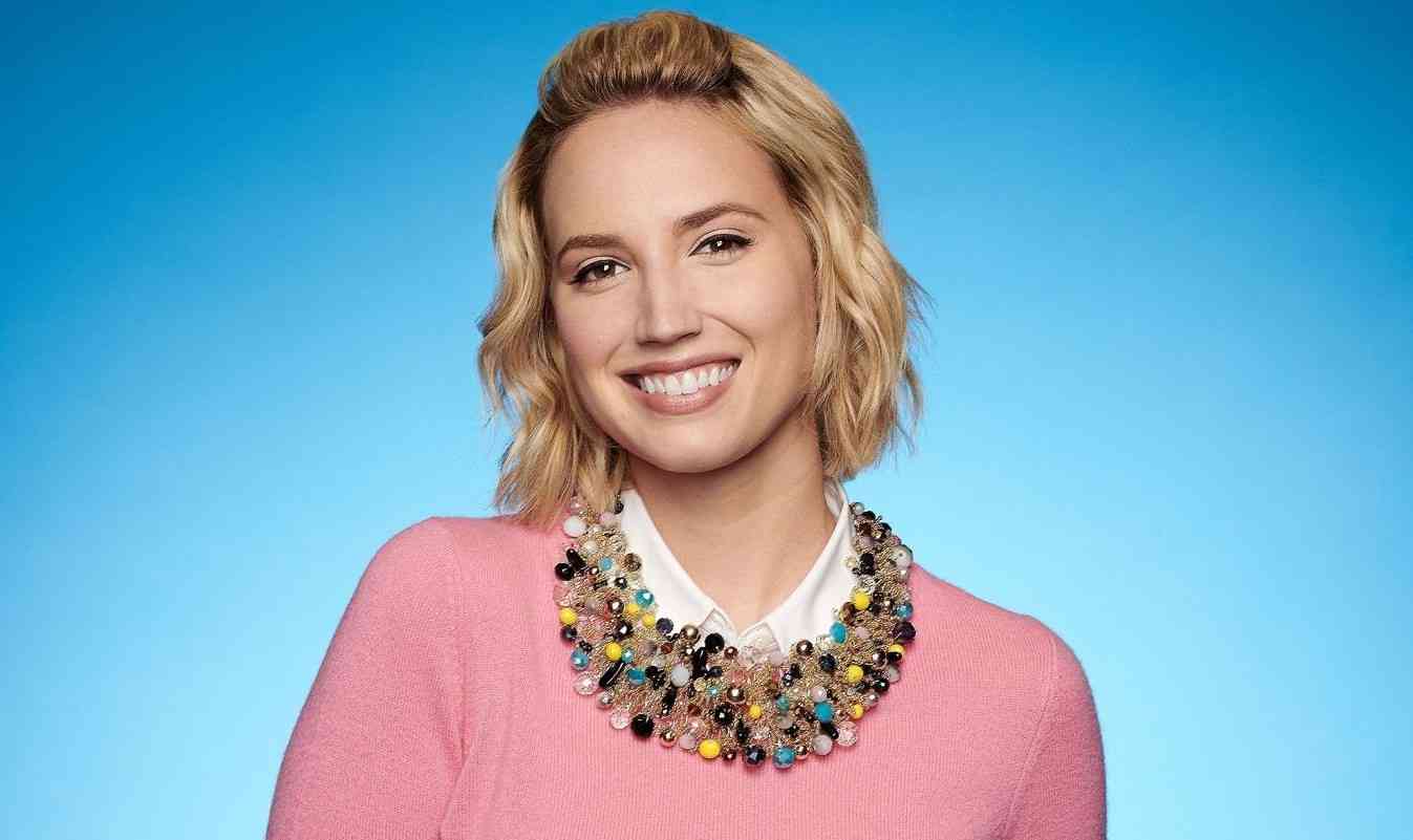 Last Man Standing Season 10: When is it Returning with a New Season? - AMJ