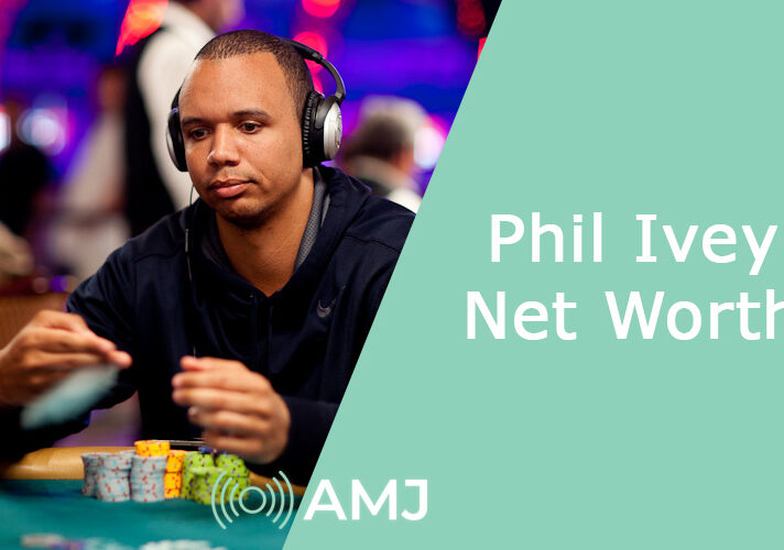 Sofie Marie Net Worth – How Wealthy is the Instagram Star? - AMJ