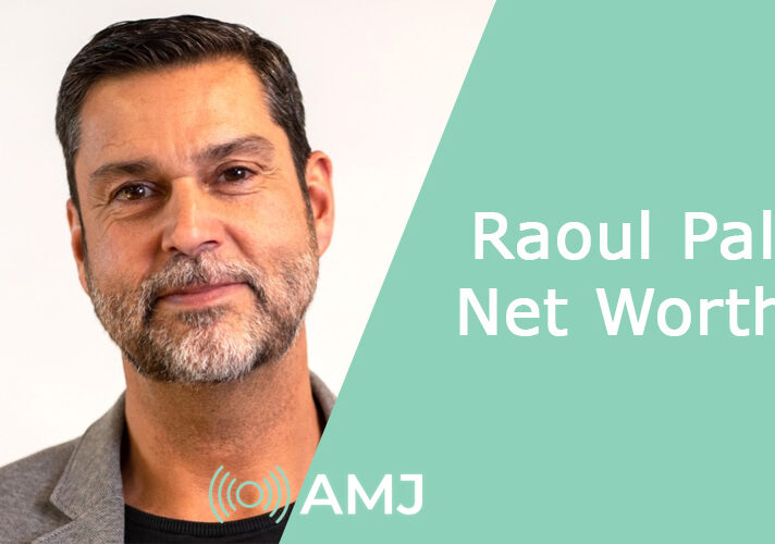 Robert Kiyosaki Net Worth 2025 - Unveiling the Wealth Behind The "Rich ...