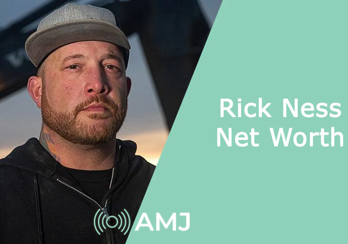 The Malpass Brothers Net Worth 2025: How Did They Build Their Wealth - AMJ