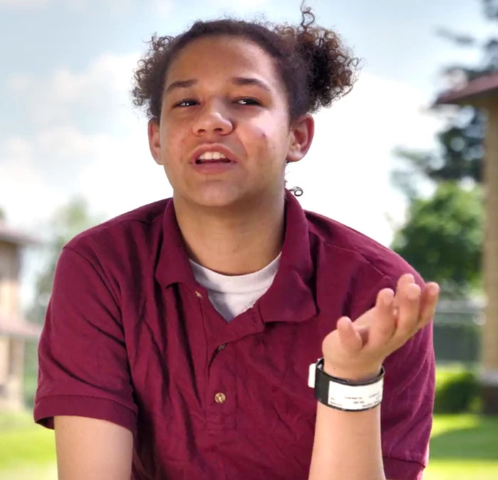 Girls Incarcerated Season 3 – Is It Returning on Netflix? - AMJ