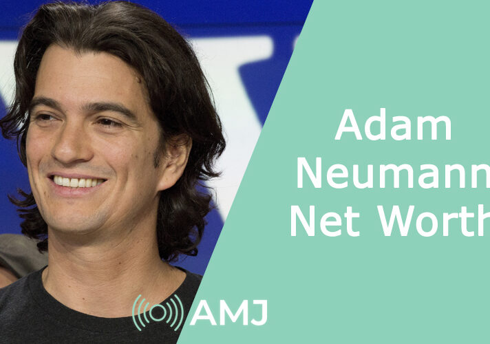 Robert Kiyosaki Net Worth 2025 - Unveiling the Wealth Behind The "Rich ...