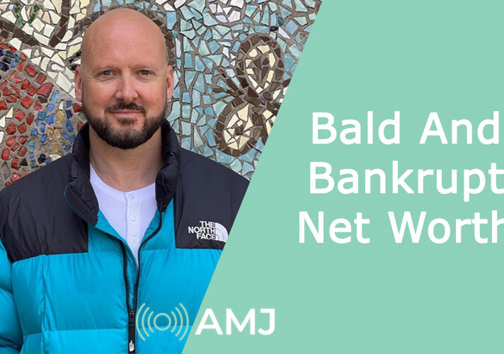 Clara Trinity Net Worth 2026 – Rising Success of the Adult Entertainer ...