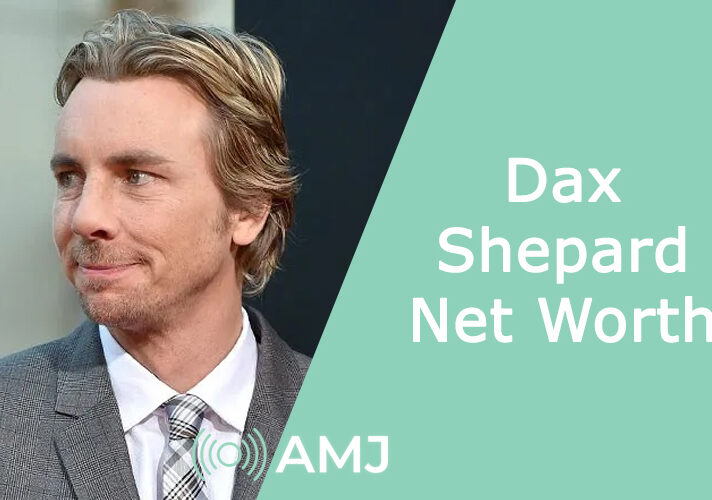 Clara Trinity Net Worth 2025 – Rising Success of the Adult Entertainer ...