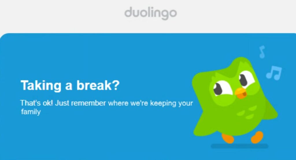 Duolingo Memes That Are Funny, Slightly Threatening, and Totally ...