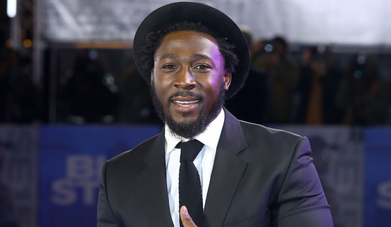 BMF Season 2: When is the Show Coming Back? - AMJ