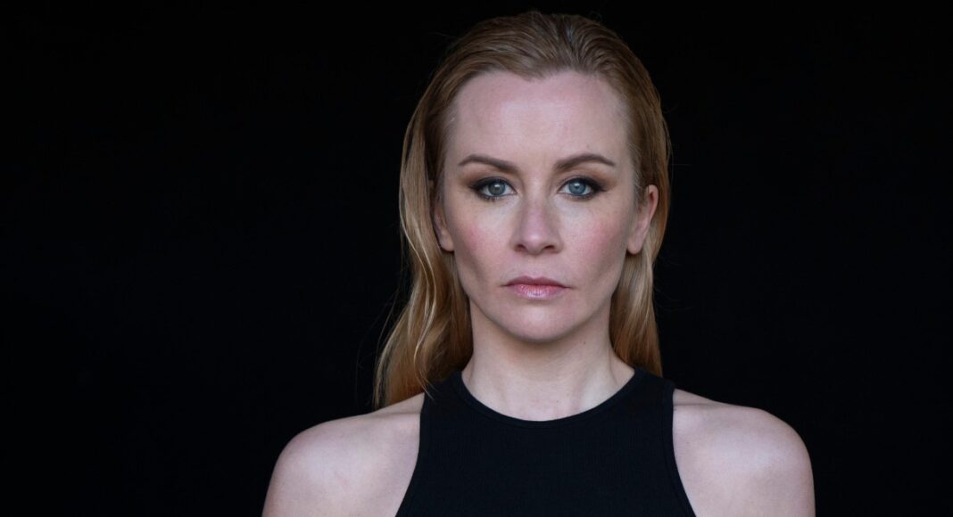 What to Expect in FBI: International Season 3 – Storyline & Character ...