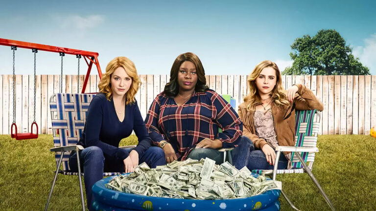 Good Girls’ Season 5: Release Date, Plot, Cast, and Everything You Need ...