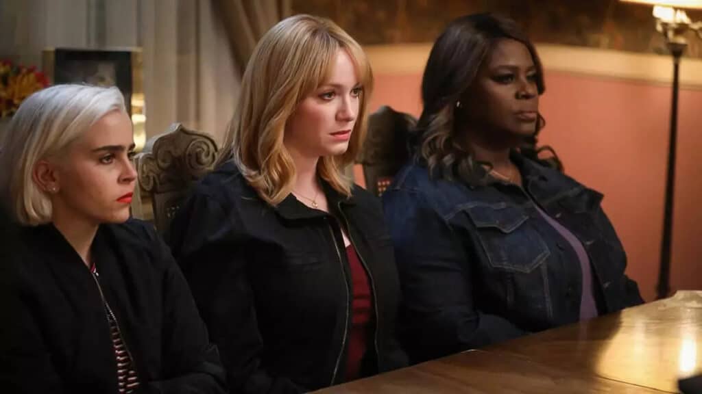 Good Girls’ Season 5: Release Date, Plot, Cast, and Everything You Need ...