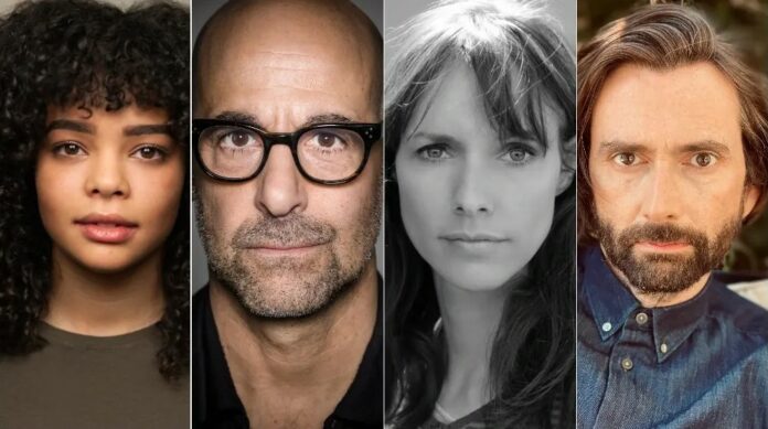 Inside Man Season 2 – When Is the Drama Series Returning? - AMJ