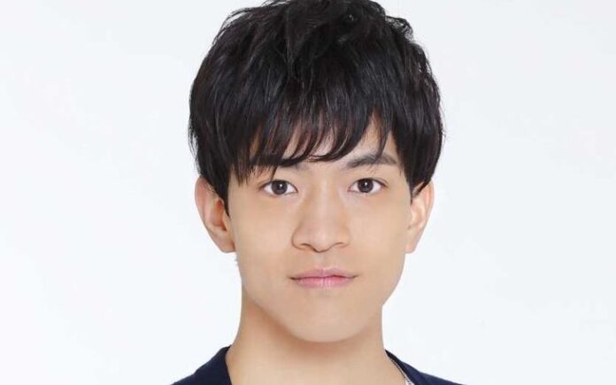 Romantic Killer Season 2: Release Date, Trailer, and Updates - AMJ