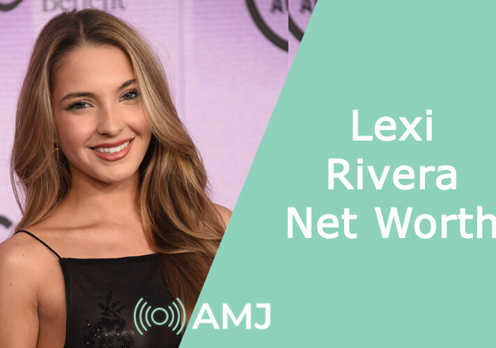 Helena Howard Net Worth 2024 – How Much is the ‘Madeline’s Madeline’ Actress Worth? - AMJ