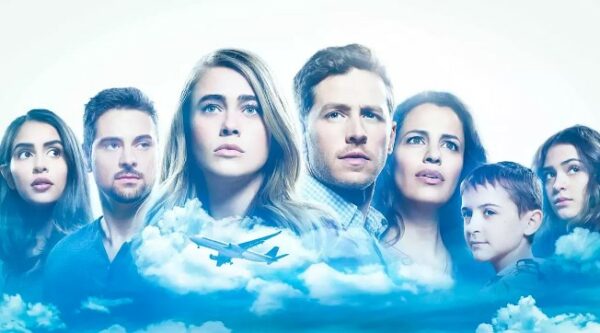 Manifest Season 5 – Has the Show Been Cancelled? - AMJ