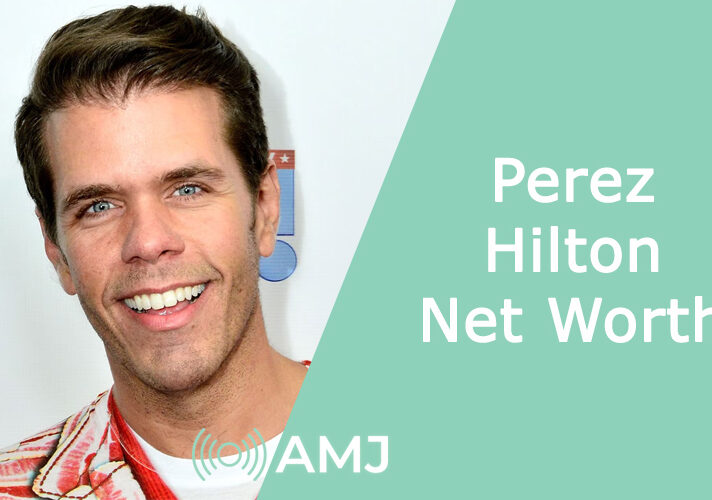 Terrell Owens Net Worth 2025 – Breaking Down the Wealth of The ...