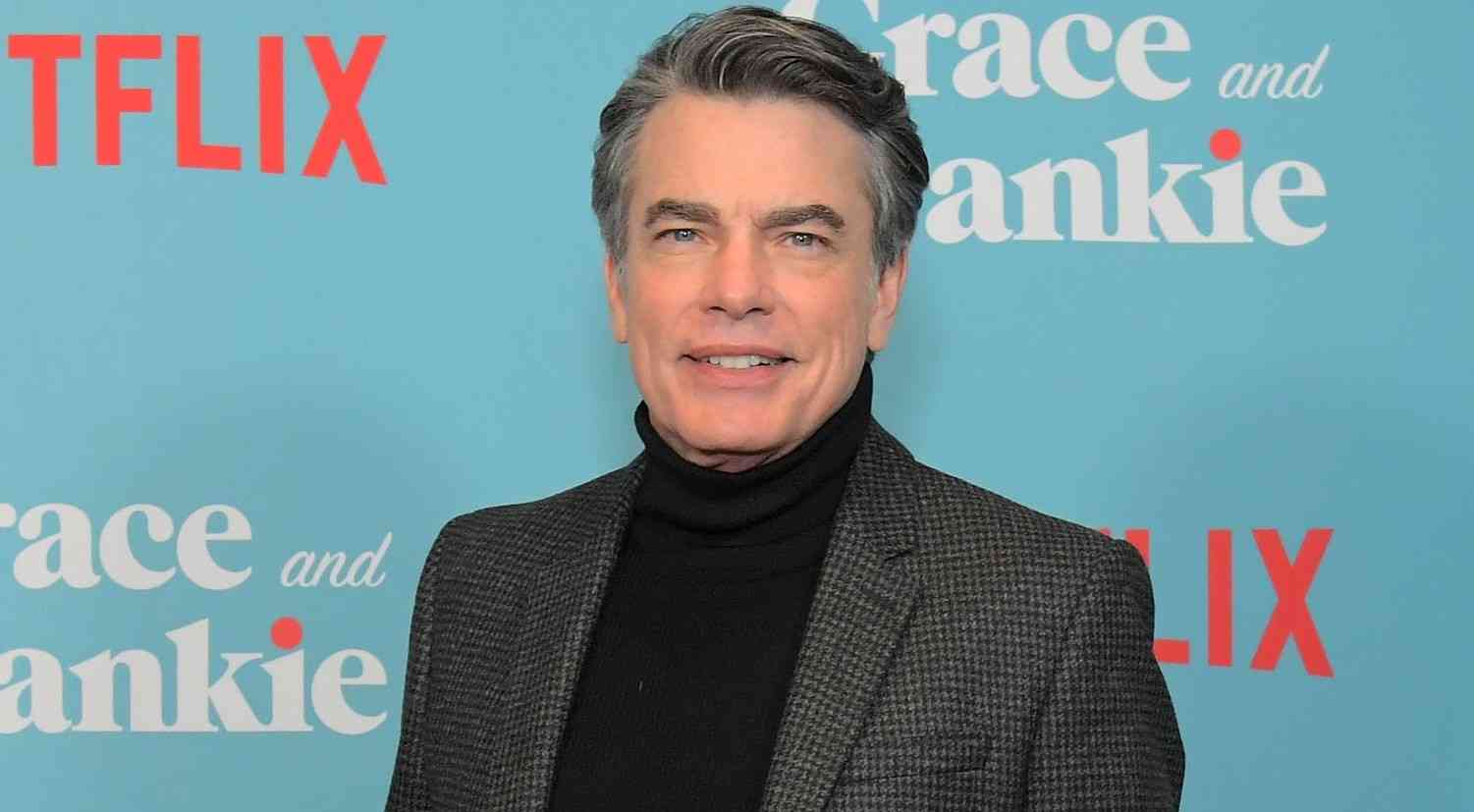 Covert Affairs Season 6 - Release Date, Cast, Plot And Everything Else ...