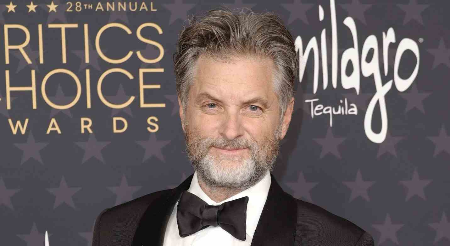 Perry Mason Season 2 Release Date, Cast, Plot - AMJ