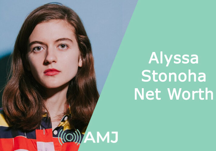 Sofie Marie Net Worth 2024 – How Wealthy is the Instagram Star? - AMJ