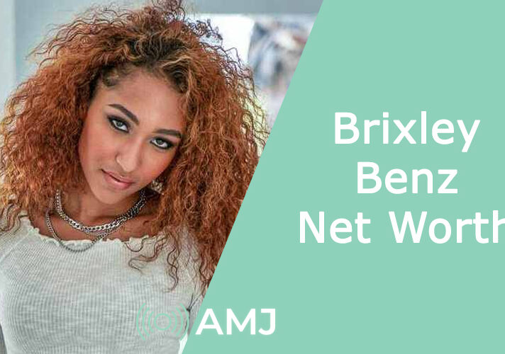 Clara Trinity Net Worth 2025 – Rising Success of the Adult Entertainer ...