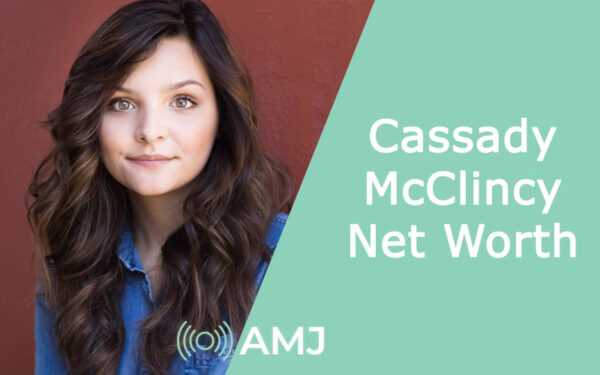 Cassady McClincy Net Worth 2026 – Disclosing More about ‘Munchkin Bobbi ...