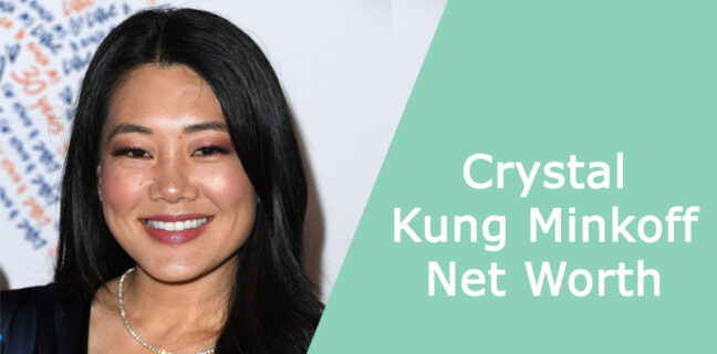 Sofie Marie Net Worth 2024 – How Wealthy is the Instagram Star? - AMJ