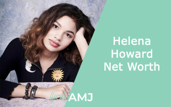 Helena Howard Net Worth 2026 – How Much is the ‘Madeline’s Madeline ...