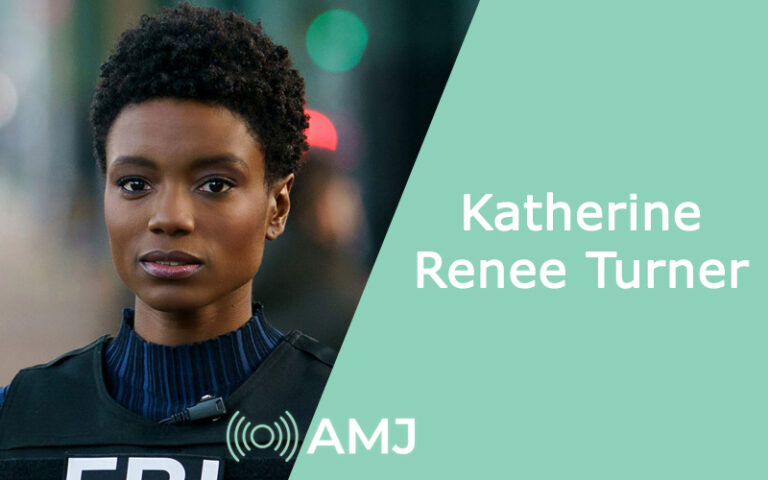 Katherine Renee Turner’s Complete Bio: Age, Height, Net Worth, Parents ...
