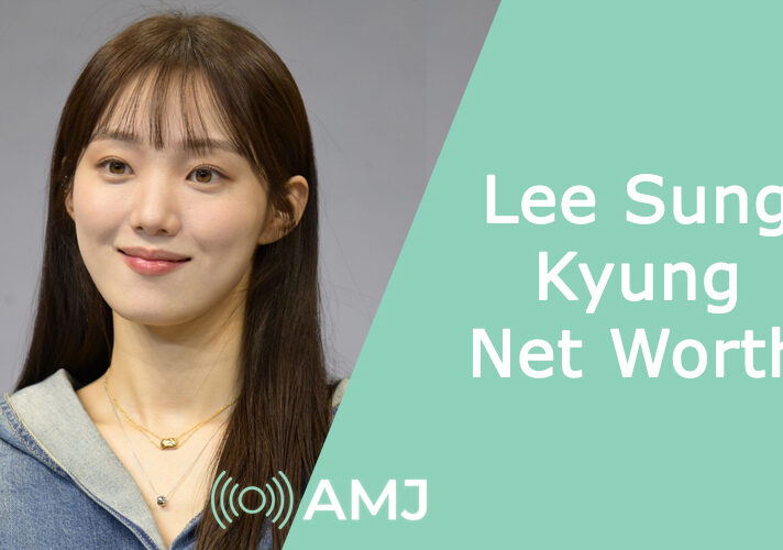 Sofie Marie Net Worth 2024 – How Wealthy is the Instagram Star? - AMJ