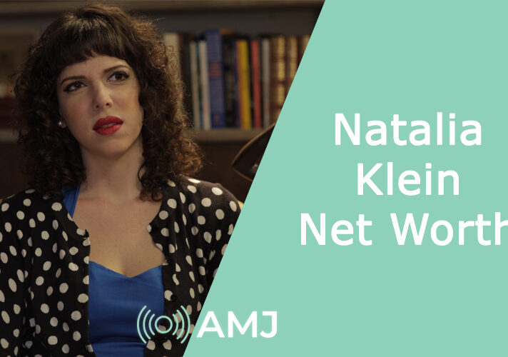 Sofie Marie Net Worth 2024 – How Wealthy is the Instagram Star? - AMJ