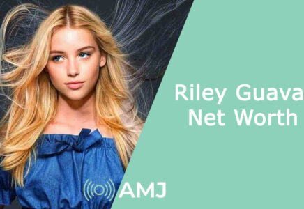 Foxy Di Net Worth (2025): Age, Career, Social Media Profiles, and More ...