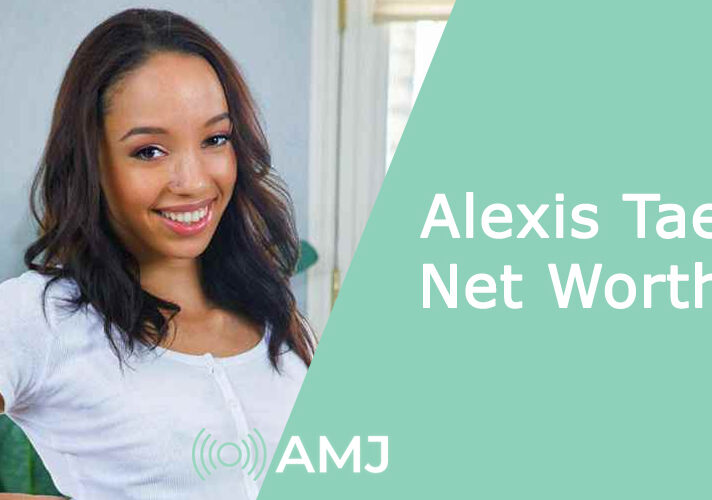 Terrell Owens Net Worth 2024 – Breaking Down the Wealth of The ...