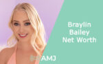 Braylin Bailey Net Worth 2026 – Uncovering the Wealth of American ...